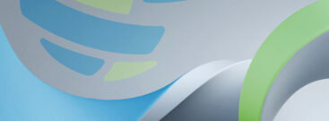 IPPF Evolution – IIA