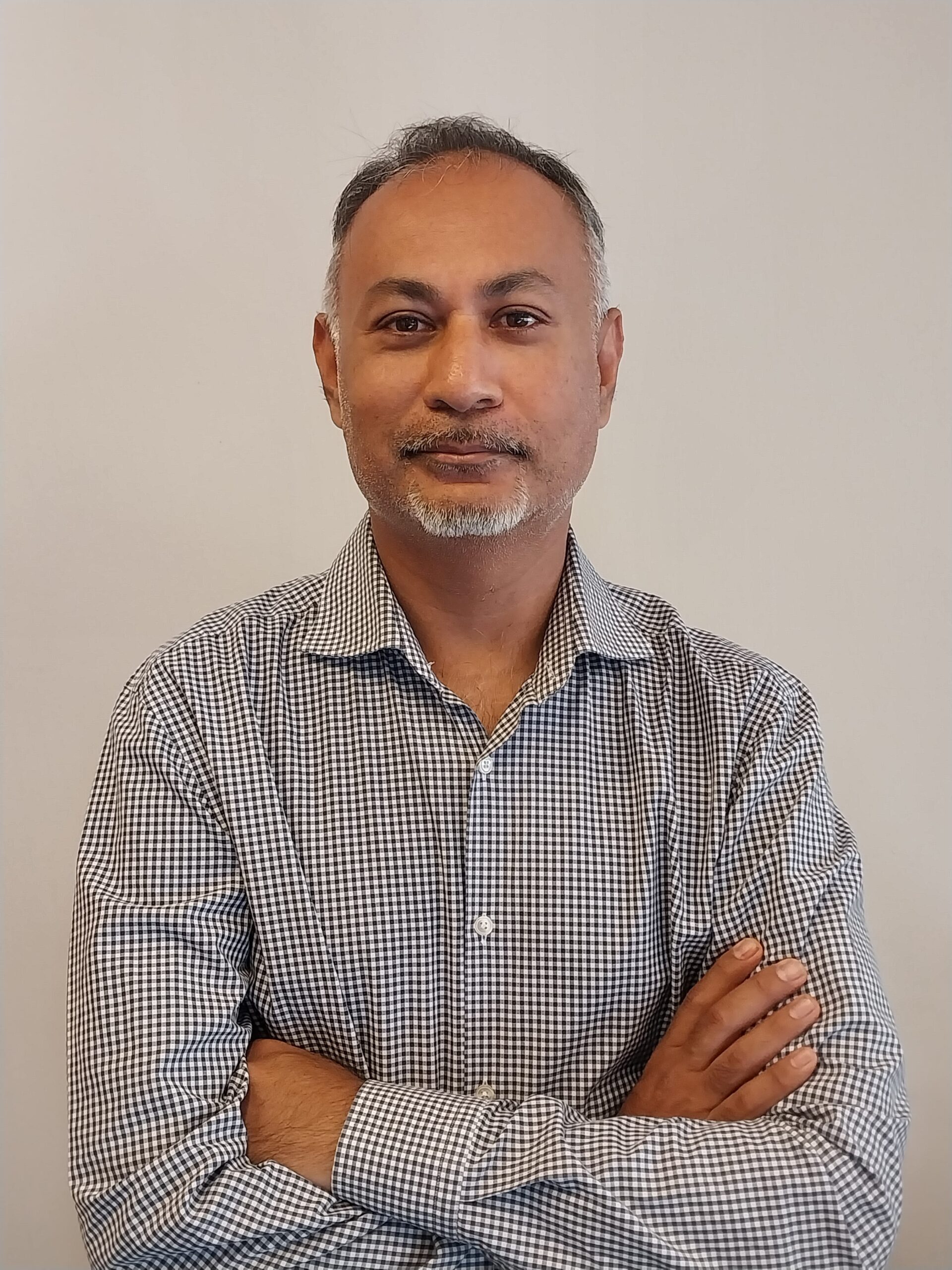 Director of Membership & Certification – IIA